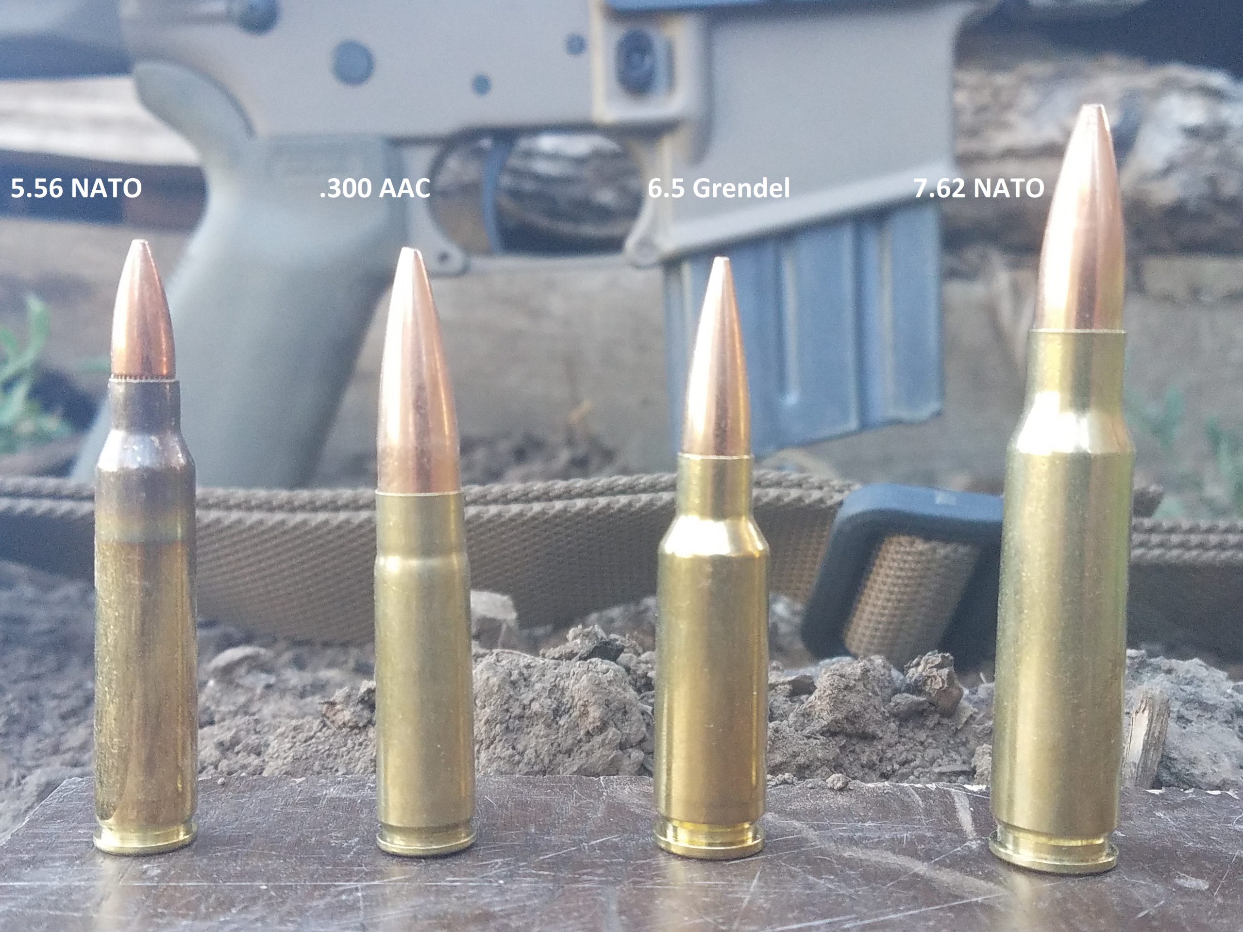 The AR platform Archives - www.holdrightedge.com