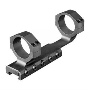 How to pick The Best AR 10 Scope Mount - Hold Right Edge