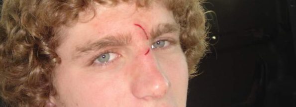 What Makes a Good Rifle Scope? - Hold Right Edge